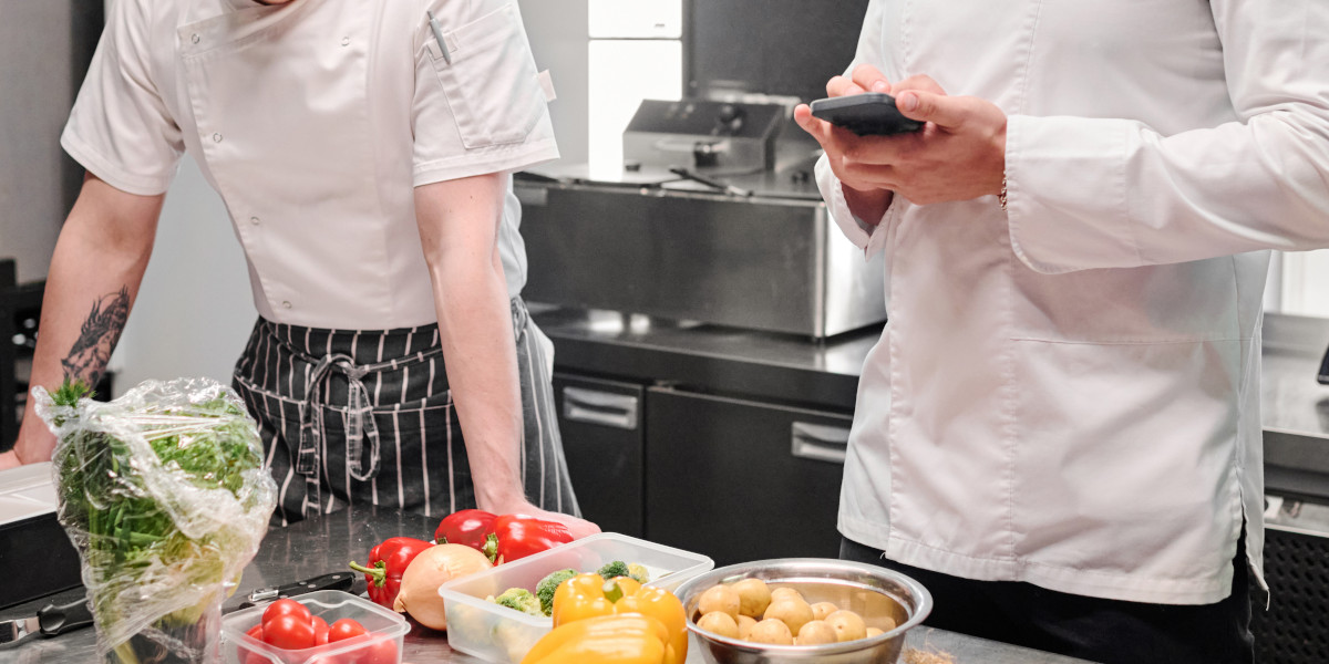 HeadsUp - Know the Fair Price